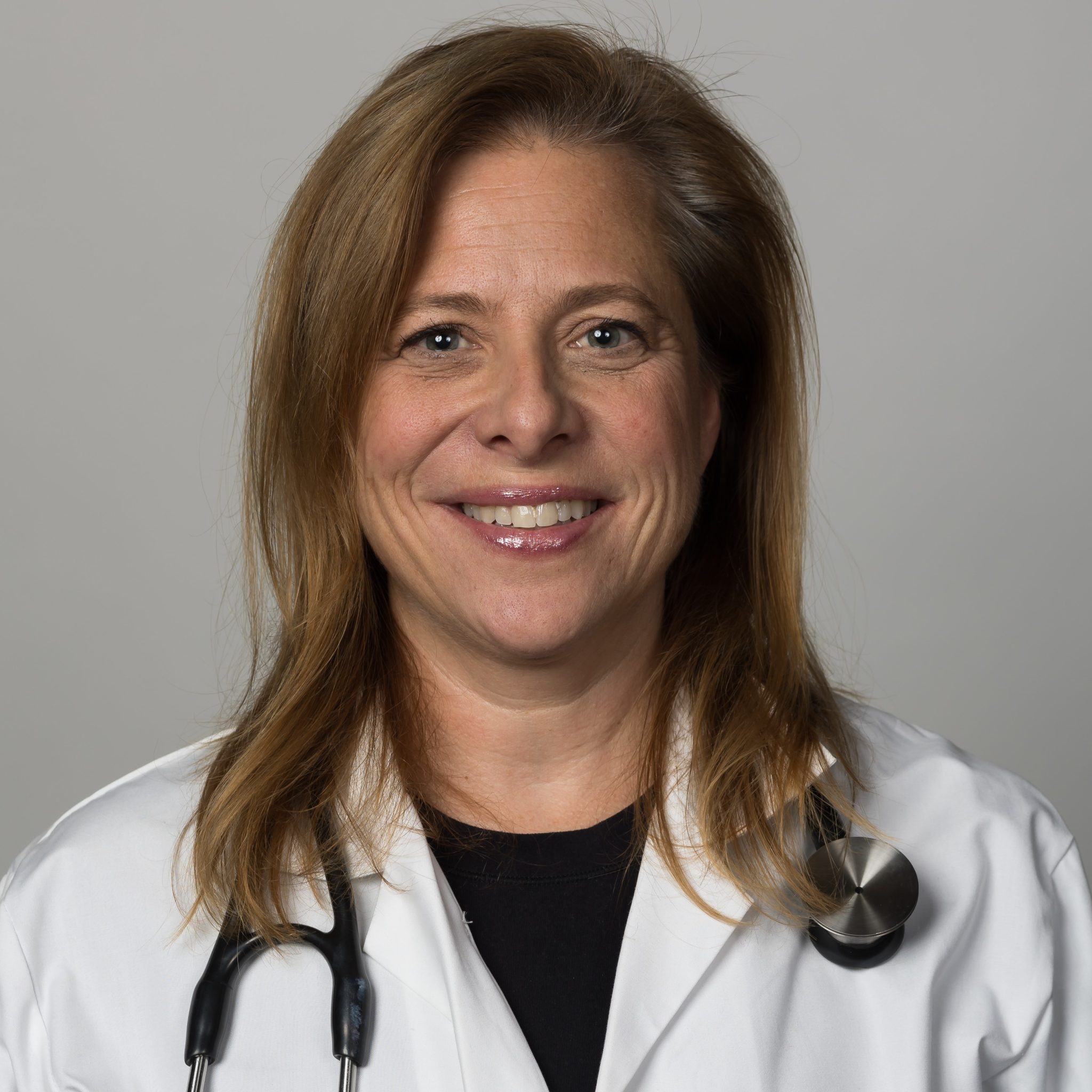Our team – Clinique médicale Ouest de l’île de Montréal (ODIM)